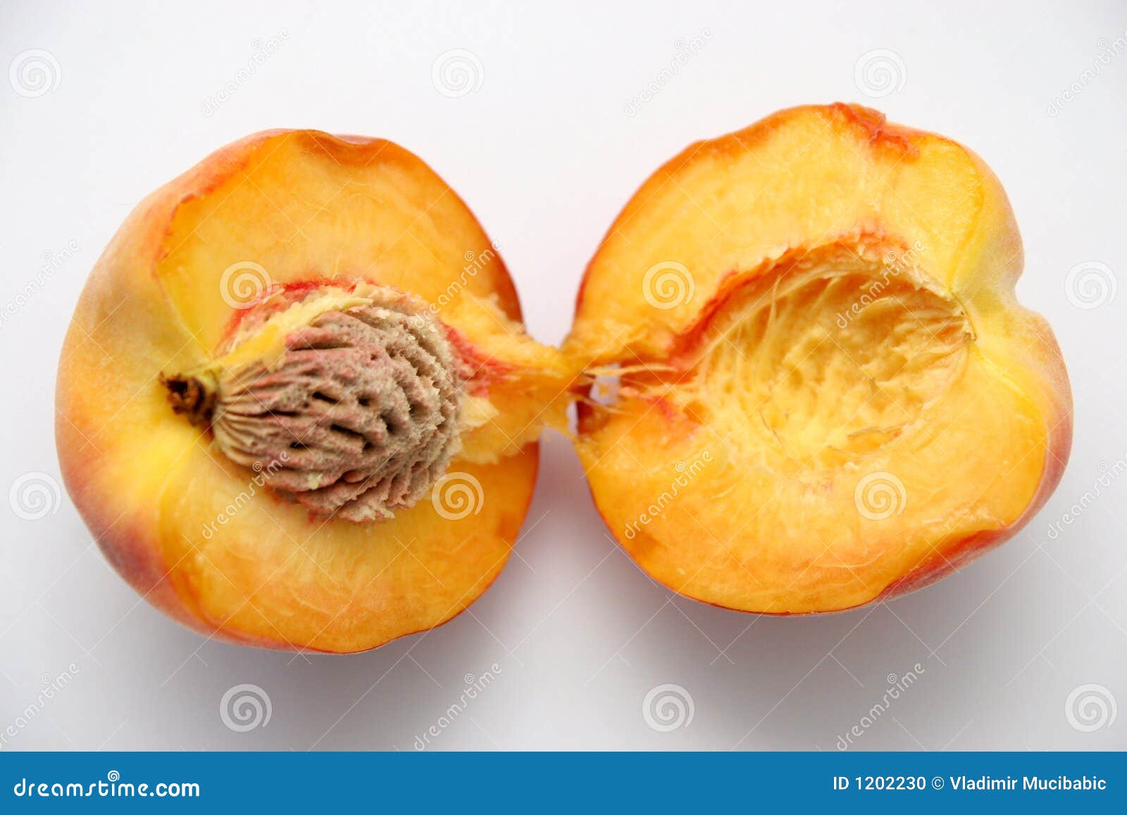 Persika arkivfoto. Bild av citrusfrukter, näring, bakgrund - 1202230