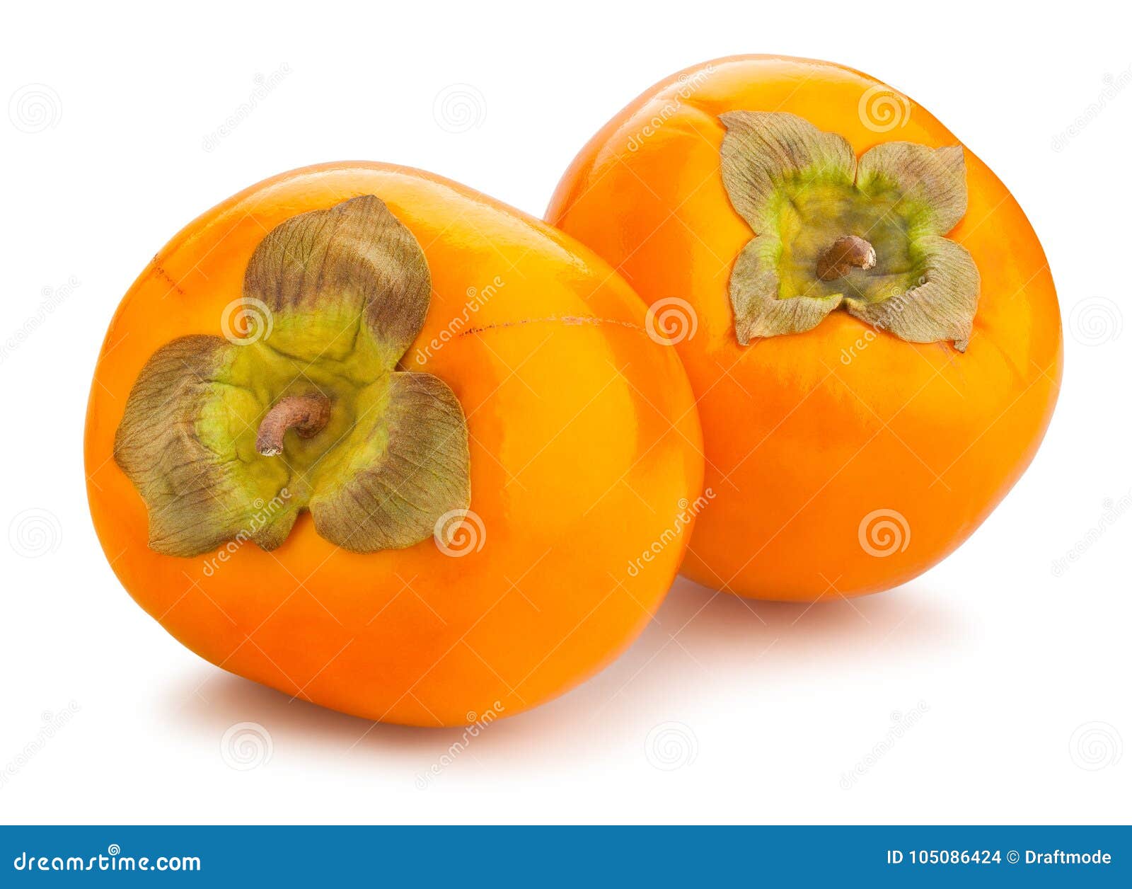 Persimmon arkivfoto. Bild av blankt, stängning, bana - 105086424