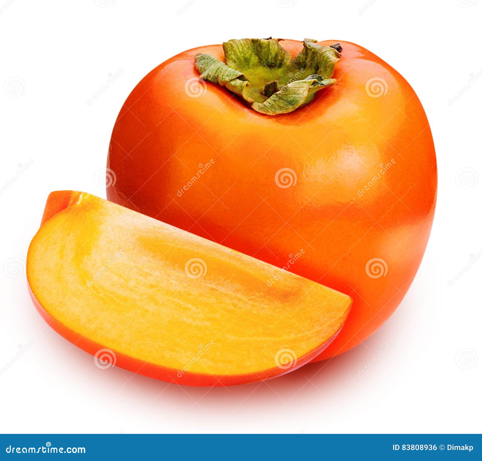 A Slice Bite Of Fruity Cake With Apricots And Raspberries Topped With ...