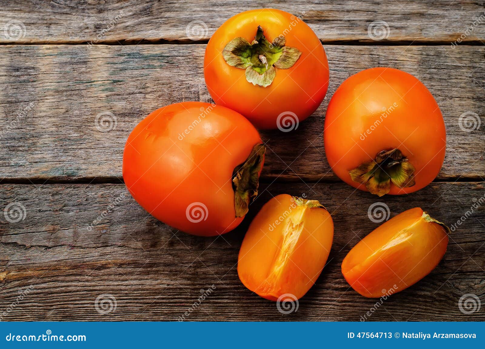 2,808 Persimmon Wood Photos - Free & Royalty-Free Stock Photos from ...