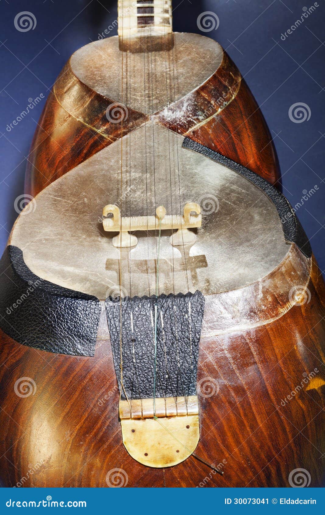 Persisches Teer-Detail stockbild. Bild von vermindern - 30073041