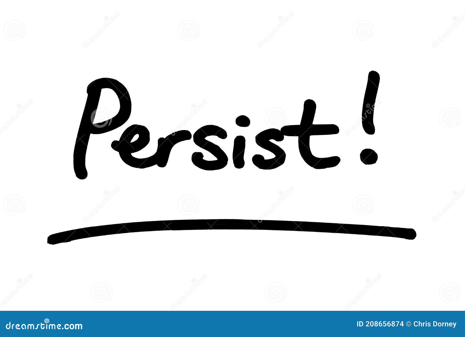 Persist Cartoons, Illustrations & Vector Stock Images - 1204 Pictures ...