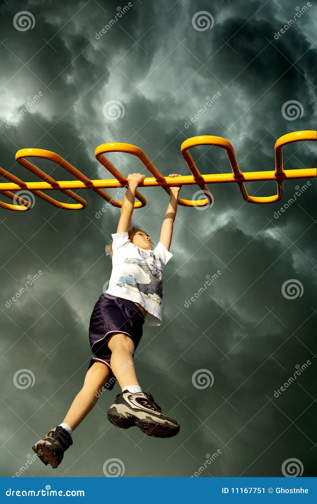 Persistence stock image. Image of diligence, application - 11167751