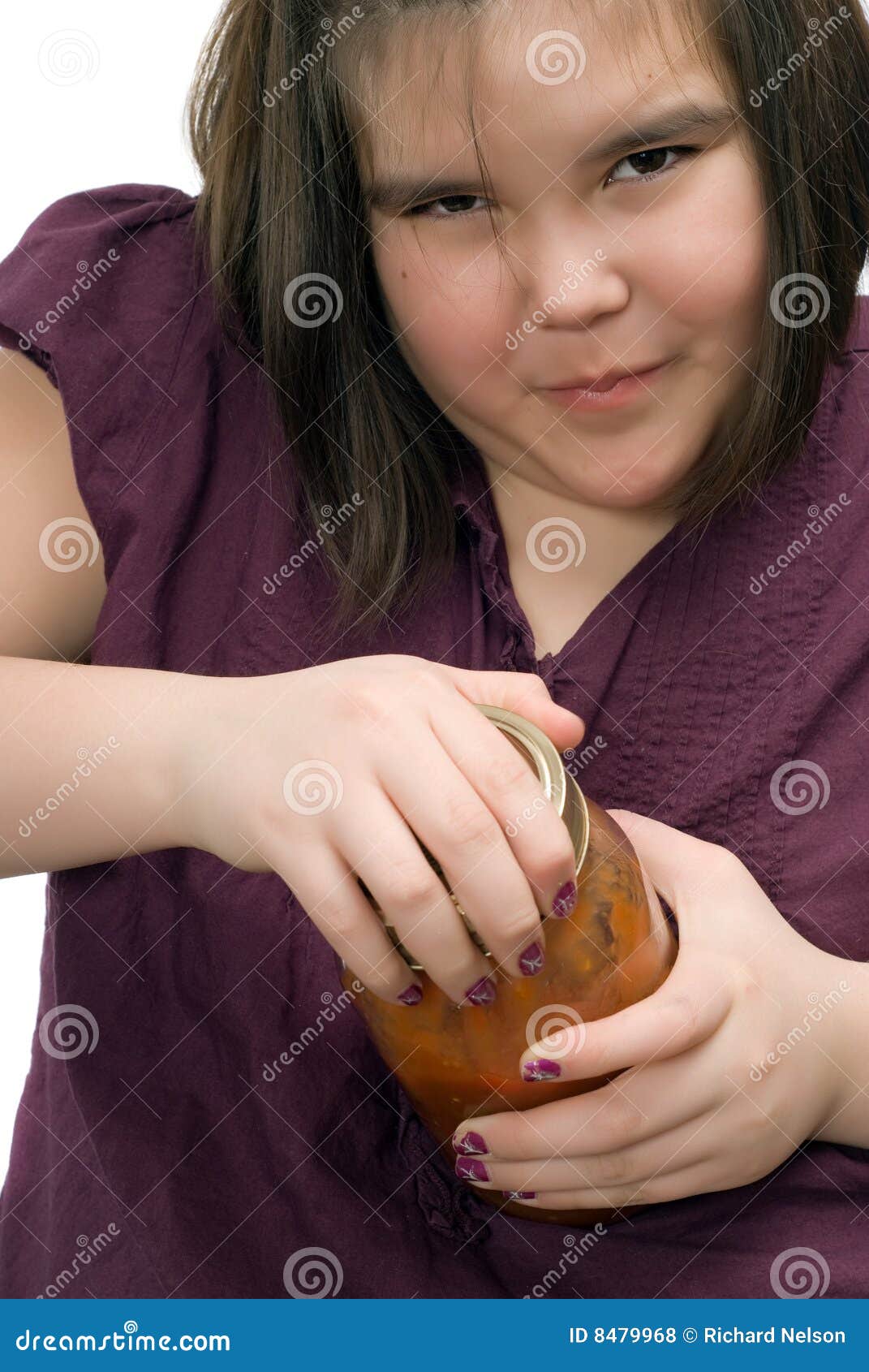 Persistence Concept stock photo. Image of complicated - 8479968