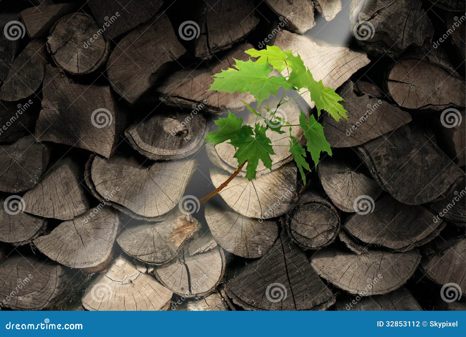 Persistence and Determination Stock Illustration - Illustration of ... Persistence and Determination Stock Illustration - Illustration of ...