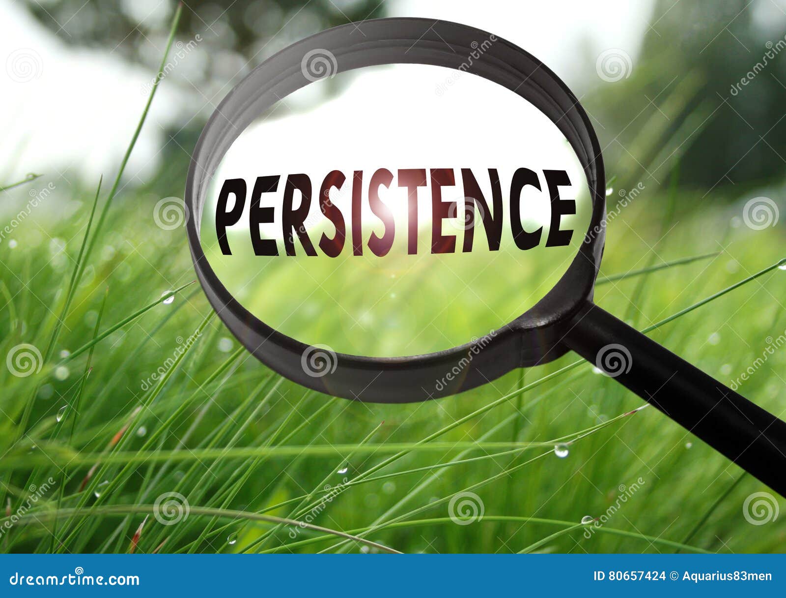 Persistence stock photo. Image of background, confident - 80657424