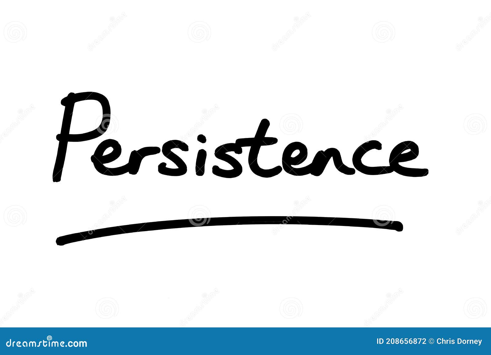 Heroics Cartoons, Illustrations & Vector Stock Images - 225 Pictures to ...