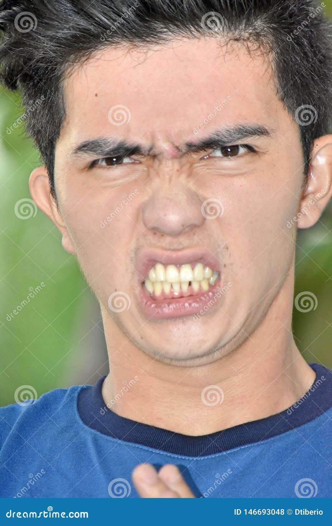 A Person and Anger stock photo. Image of upsets, irate - 146693048