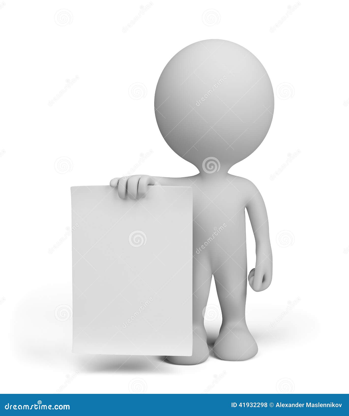 Contract Expiration Stock Illustrations – 78 Contract Expiration Stock ...