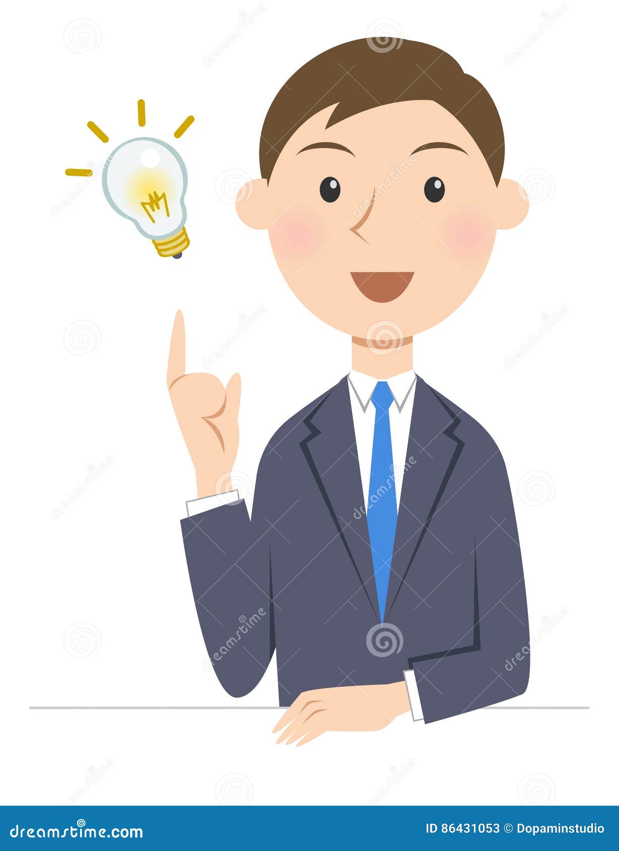 Extrication Cartoons, Illustrations & Vector Stock Images - 36 Pictures ...