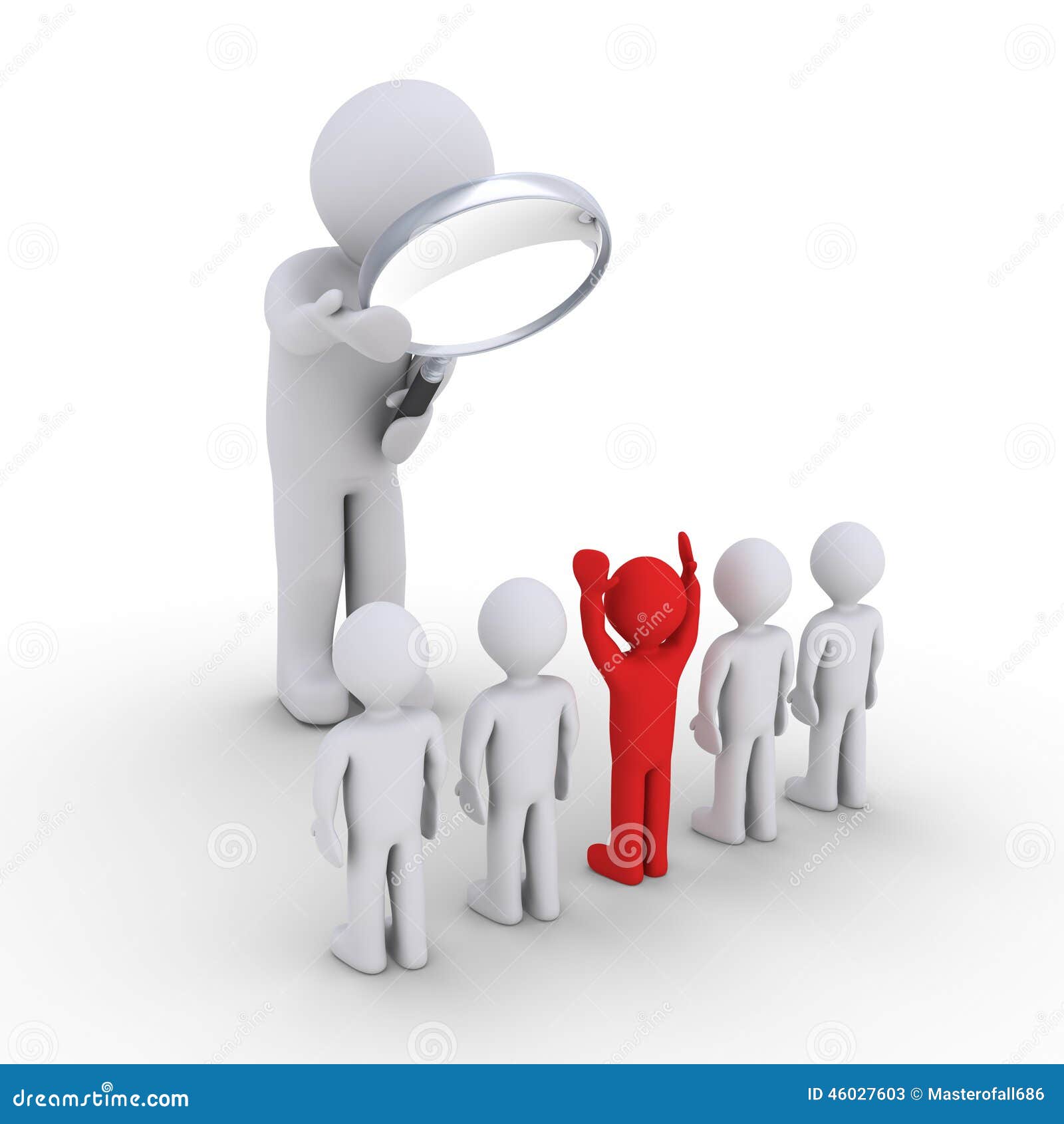 Out Focus Person Stock Illustrations – 448 Out Focus Person Stock ...