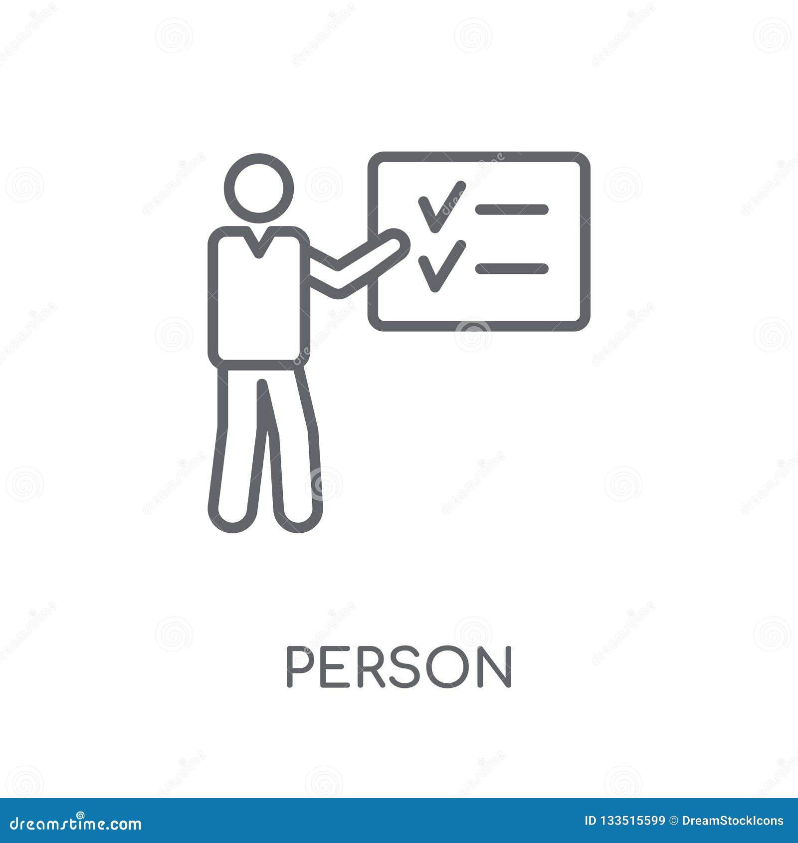 Person Explaining Strategy Transparent Icon. Person Explaining S Vector ... Person Explaining Strategy Transparent Icon. Person Explaining S Vector ...