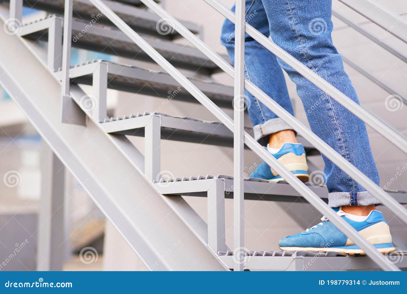 17,462 Ladder Up Stock Photos - Free & Royalty-Free Stock Photos from ...