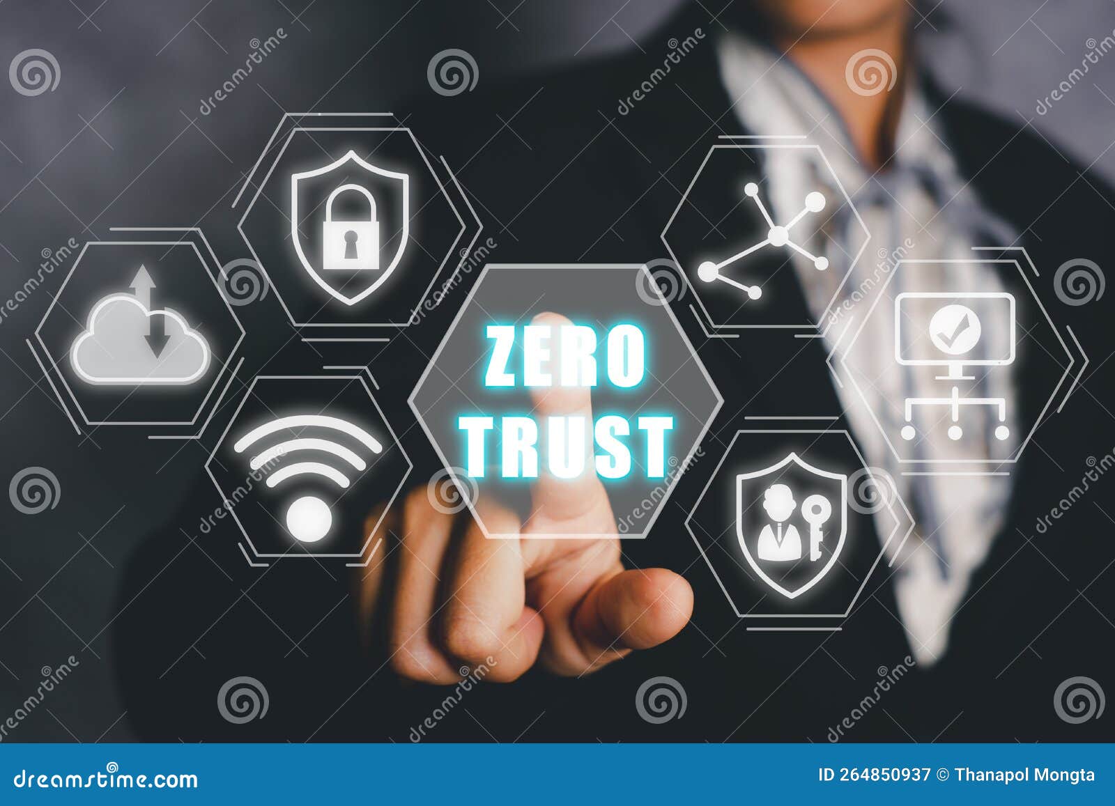 Zero Trust Network Architecture And Zero Trust Architecture - ZTA And ... Zero Trust Network Architecture And Zero Trust Architecture - ZTA And ...