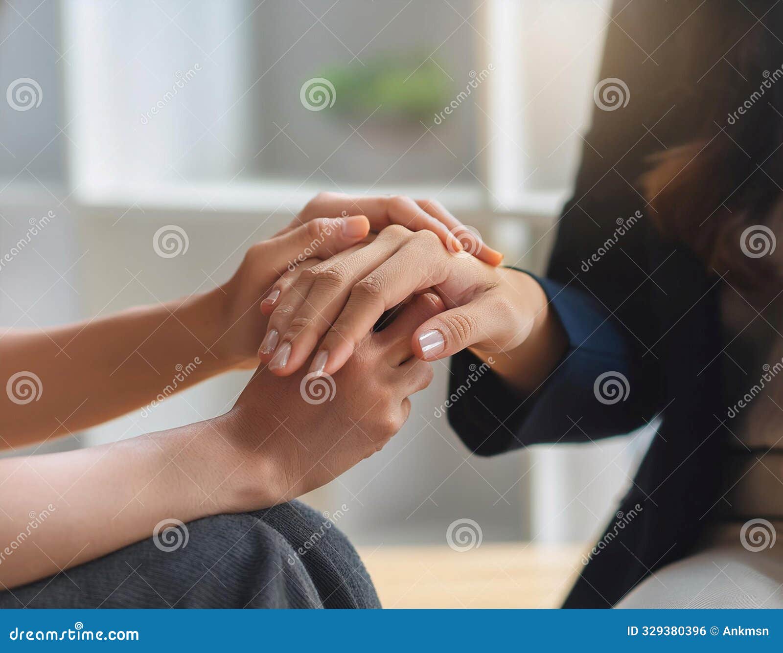 3d Man Helping Another 3d Man Royalty-Free Stock Photography ...