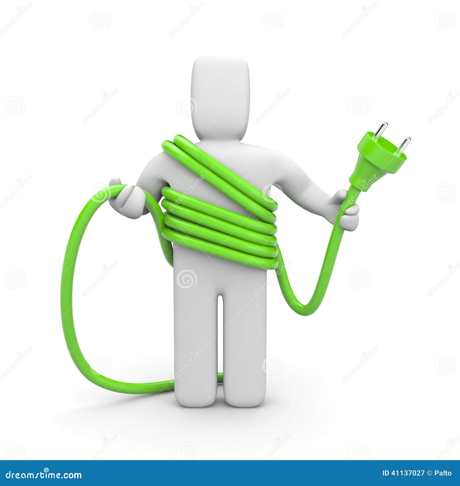 Cableman Cartoons, Illustrations & Vector Stock Images - 13 Pictures to ...