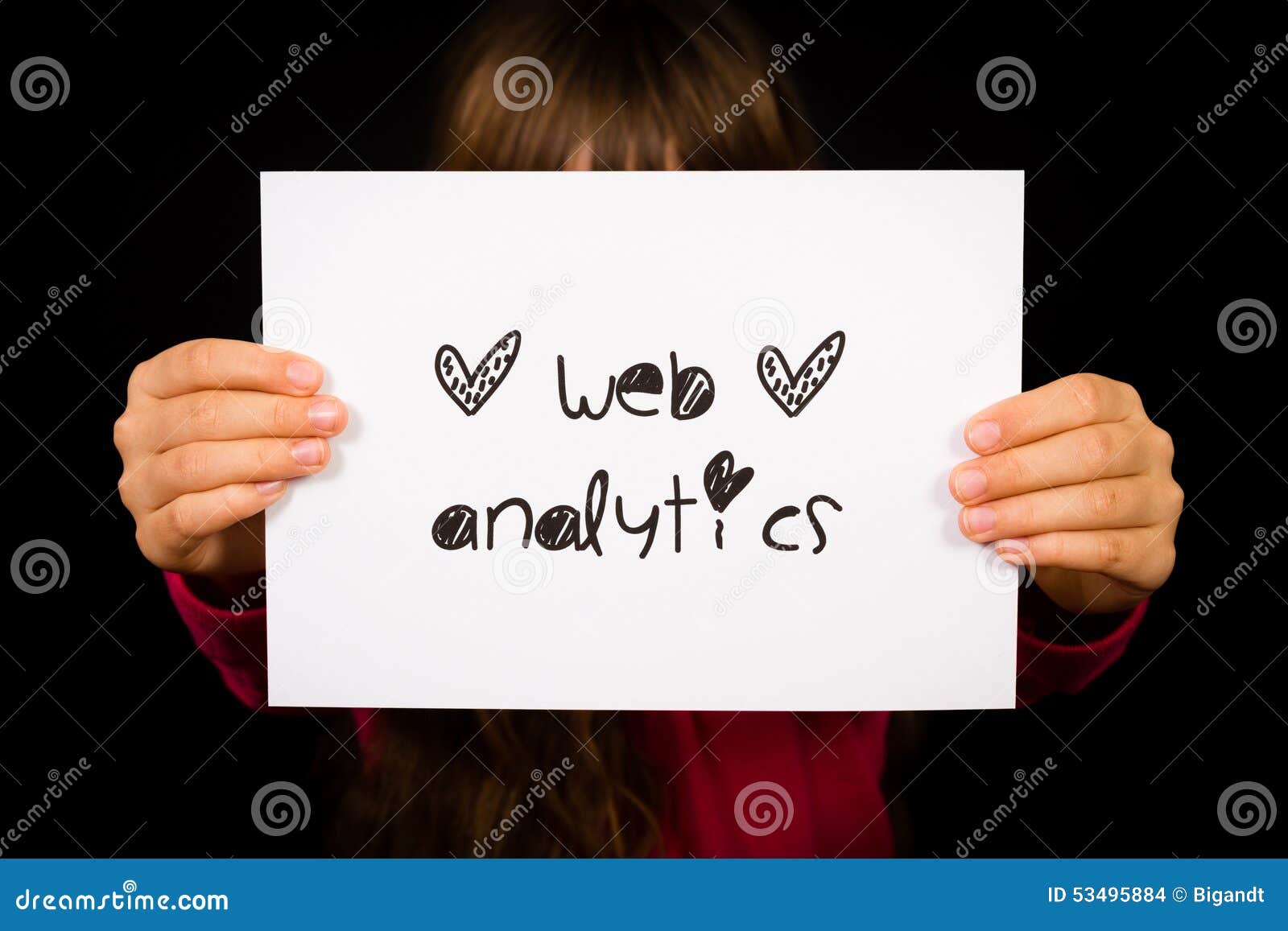 1,423 Analytics Handwriting Stock Photos - Free & Royalty-Free Stock ...