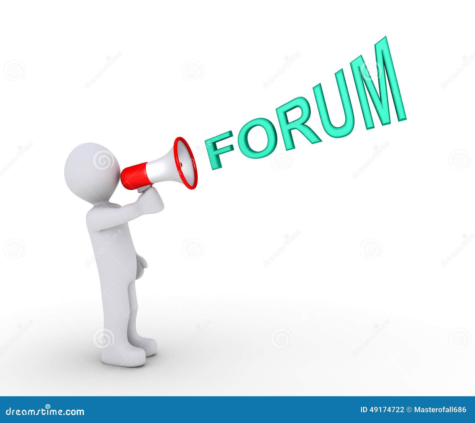 Person Inviting Or Pointing At Open Door, Vector Cartoon Stick Figure ...