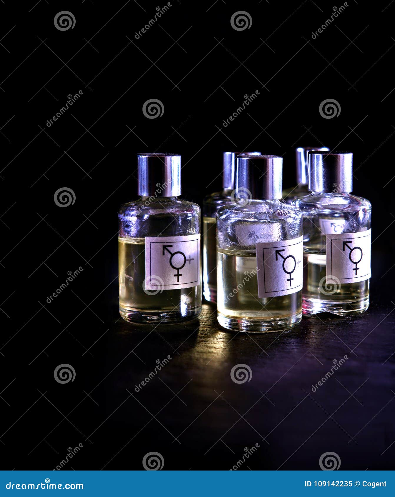 3 Person IVF Concept stock image. Image of person, pregnancy - 109142235