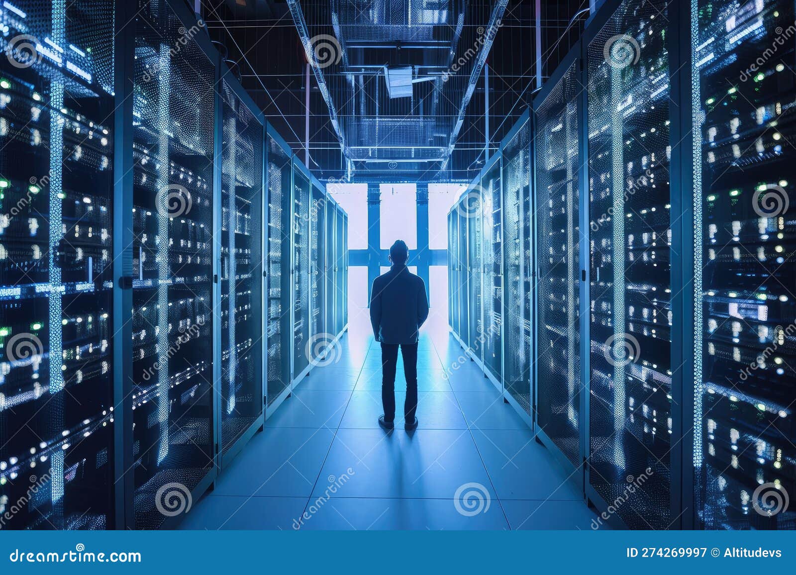 Navigating The Labyrinth Of Mental Health Disorders. Stock Photography ... Navigating The Labyrinth Of Mental Health Disorders. Stock Photography ...