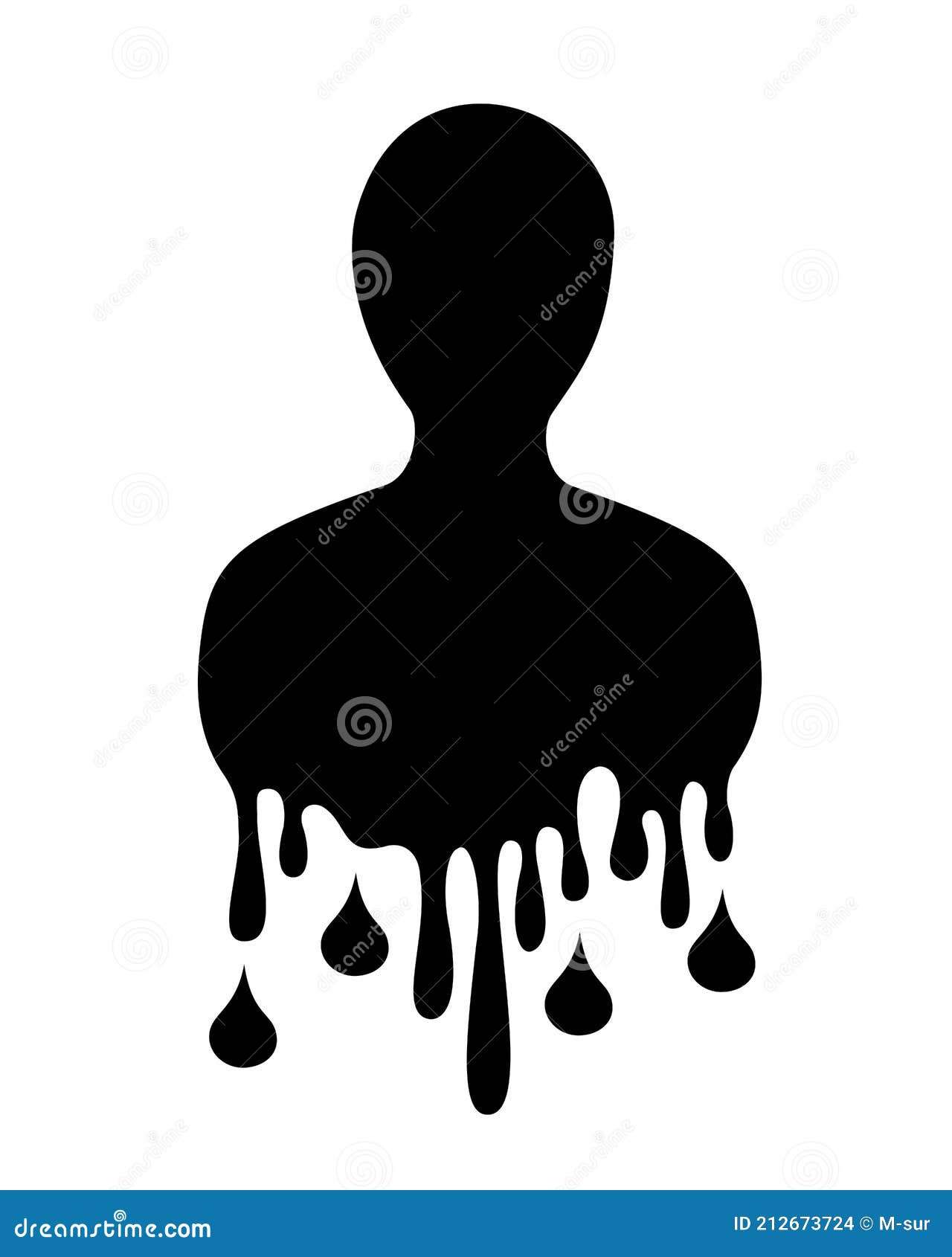 Dissolved Cartoons, Illustrations & Vector Stock Images - 23827 ... Dissolved Cartoons, Illustrations & Vector Stock Images - 23827 ...