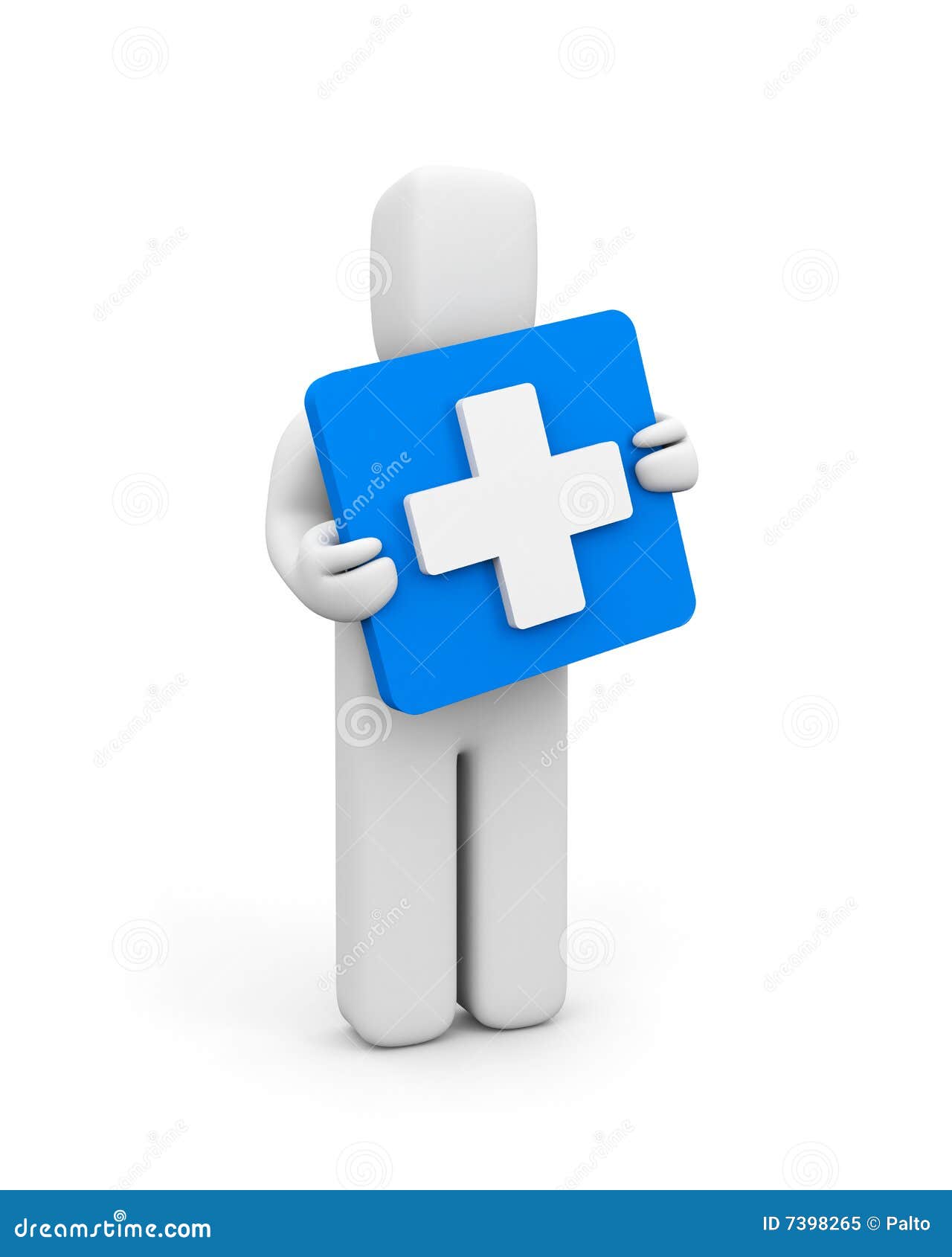 Person and Plus icon stock illustration. Illustration of element - 7398265