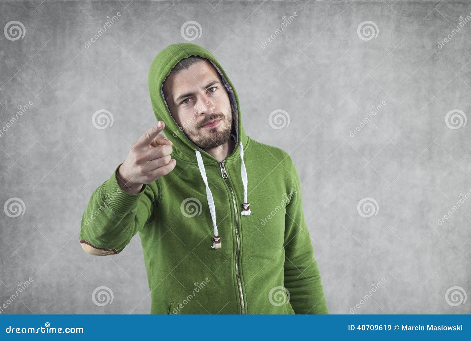 Person pointing on you stock image. Image of cruel, anonymous - 40709619