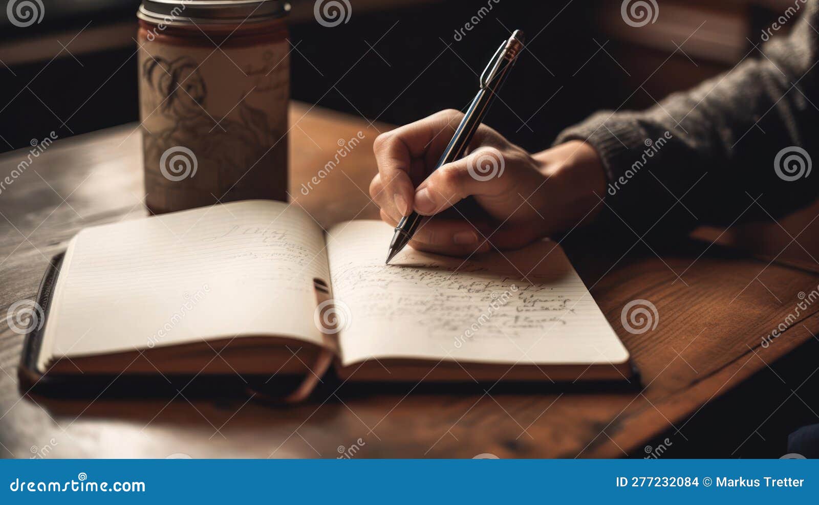 A Person Practicing Mindfulness through Mindful Movement and Dance ...