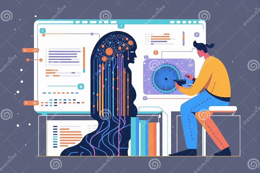 Person, Preparing Data Set for Machine Learning Project Stock ...