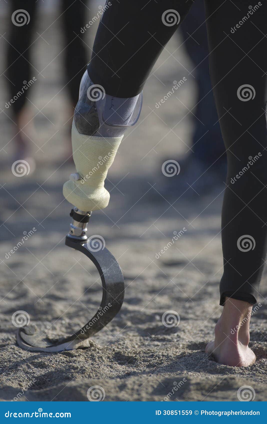 Amputated Limbs Stock Photos - Free & Royalty-Free Stock Photos from ...