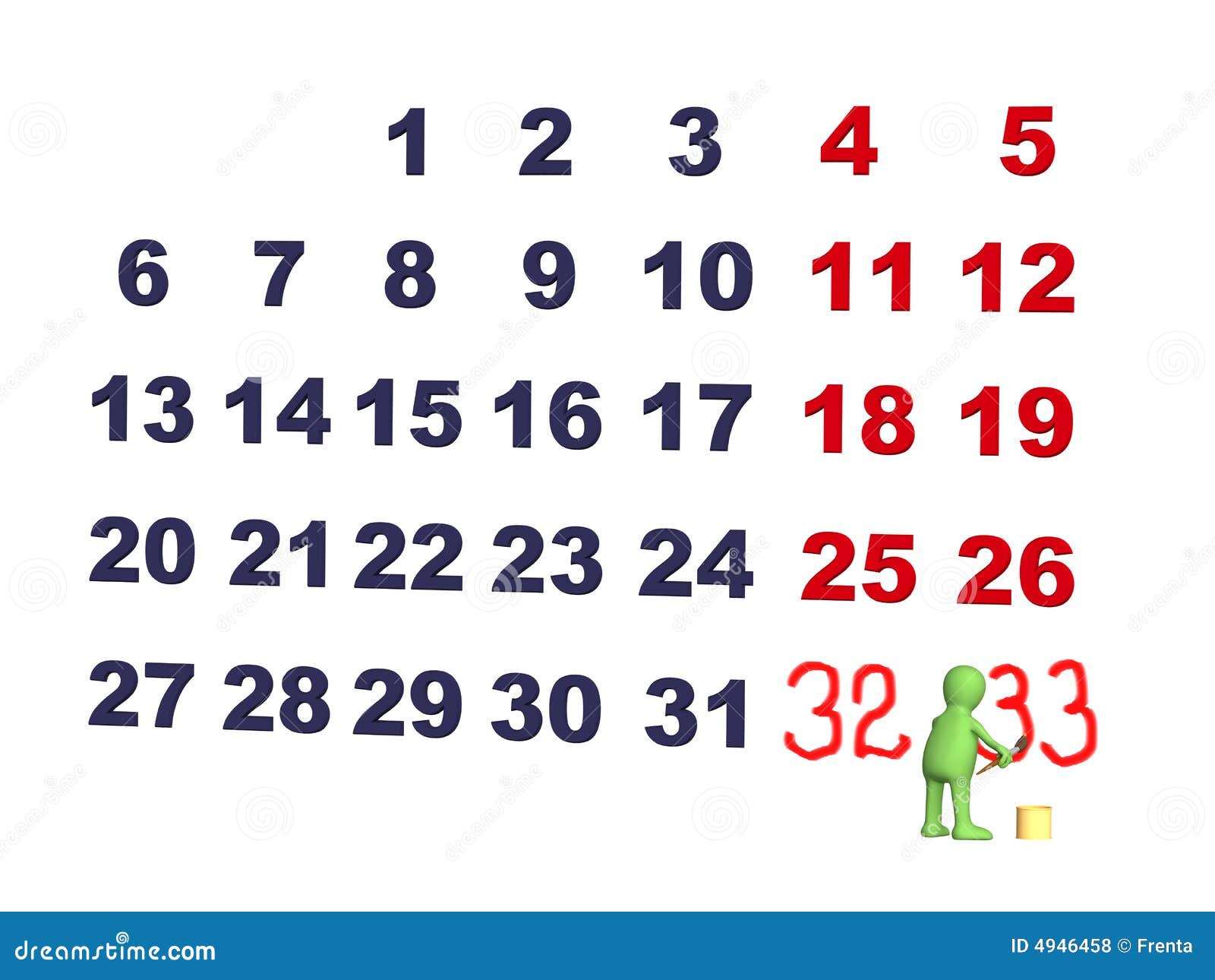 Adding Numbers Stock Illustrations – 233 Adding Numbers Stock ...