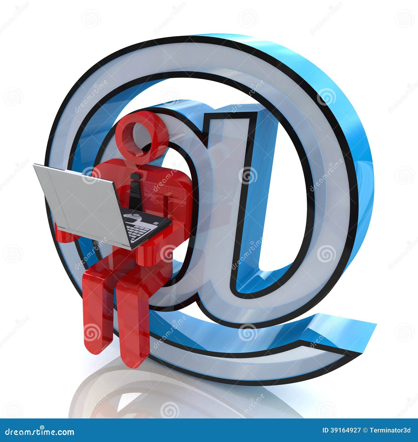 Read Operator`s Manual Symbol Sign,Vector Illustration, Isolated On ...