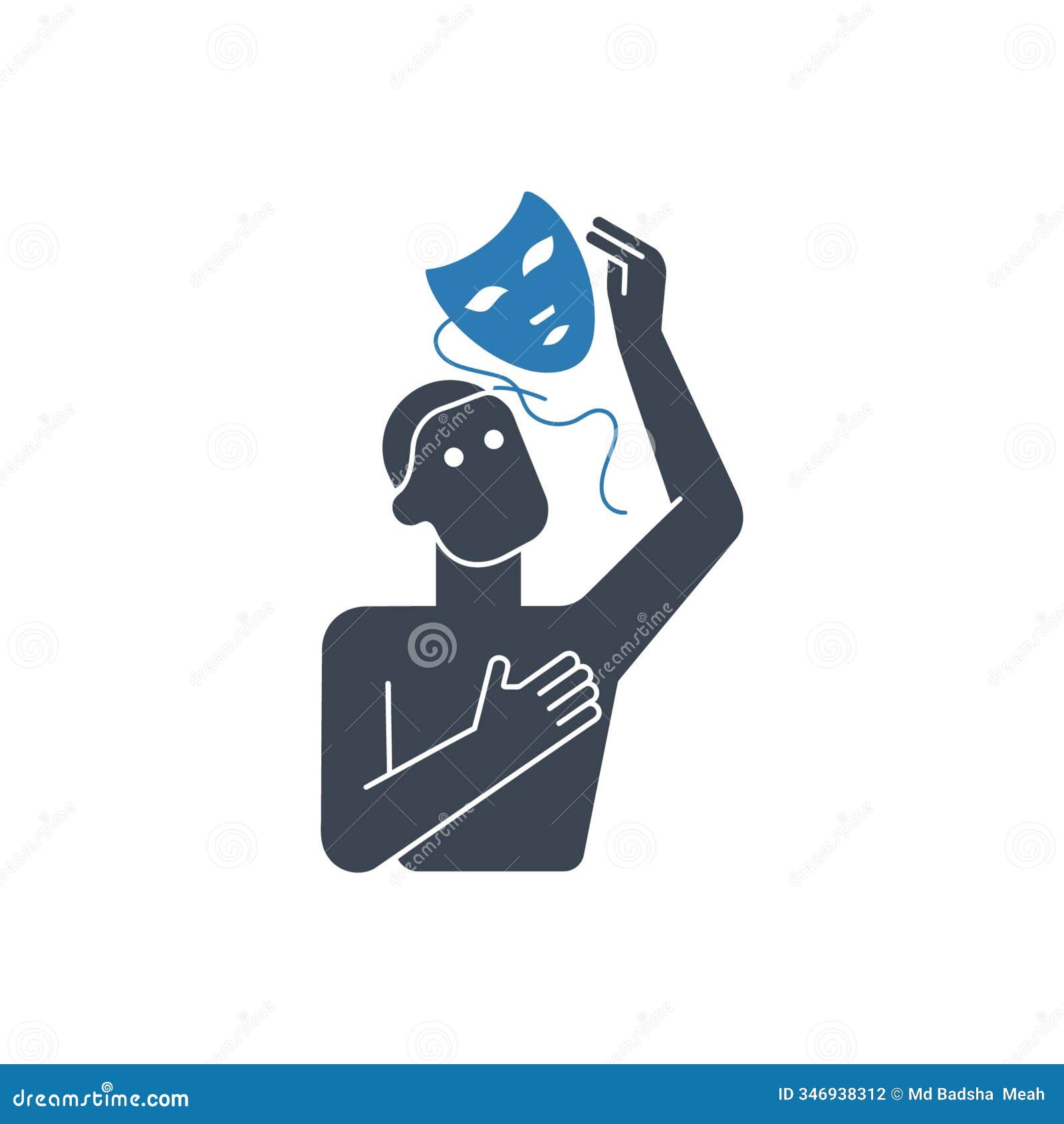 Removing Cartoons, Illustrations & Vector Stock Images - 9831 Pictures ...