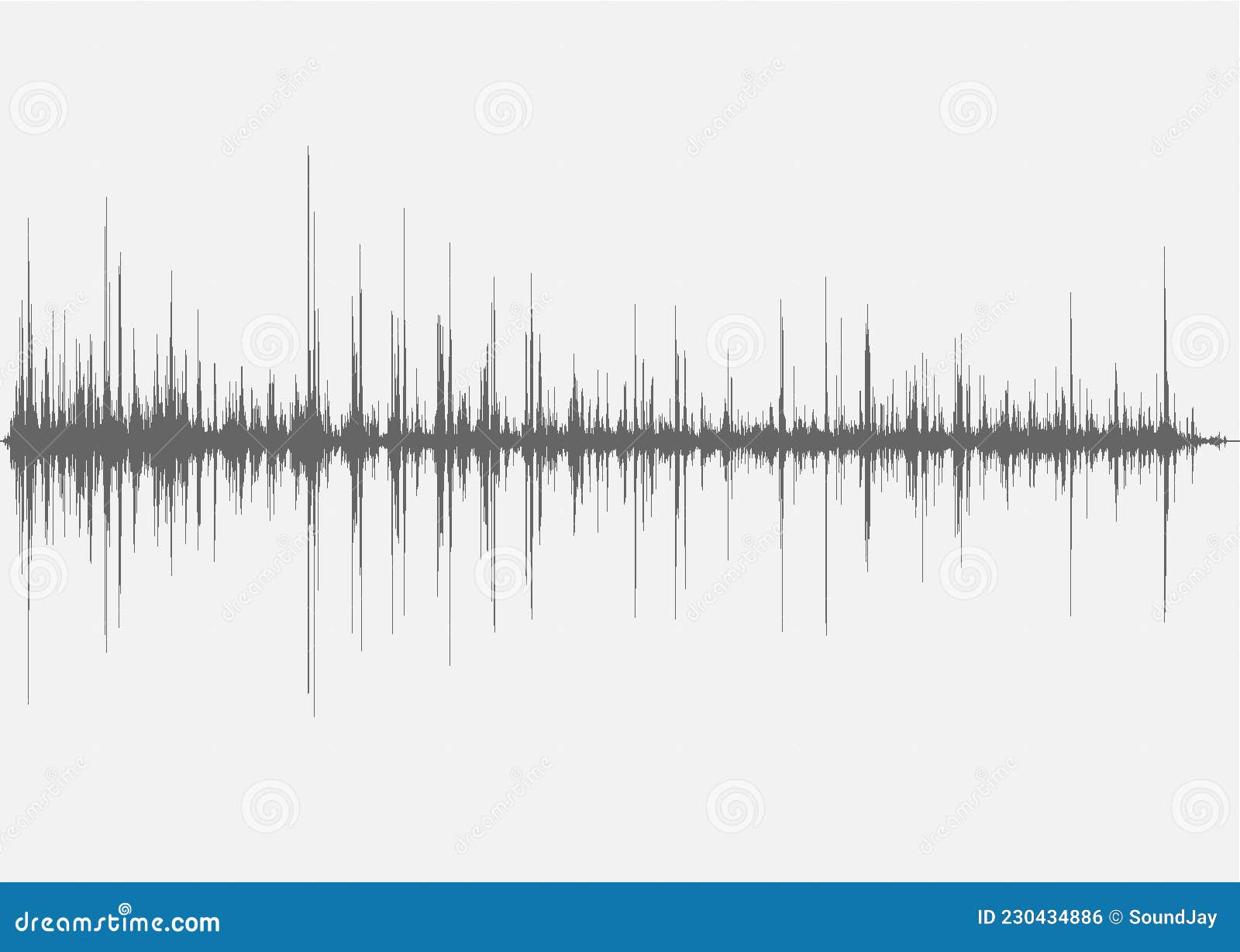 Rowboat 02 stock sound fx. Audio of paddles, oars, paddling - 230434886