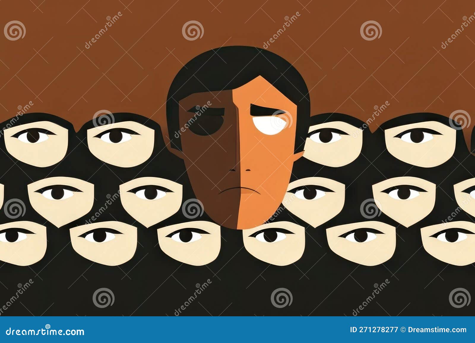 Problemsolving Cartoons, Illustrations & Vector Stock Images - 4583 ...