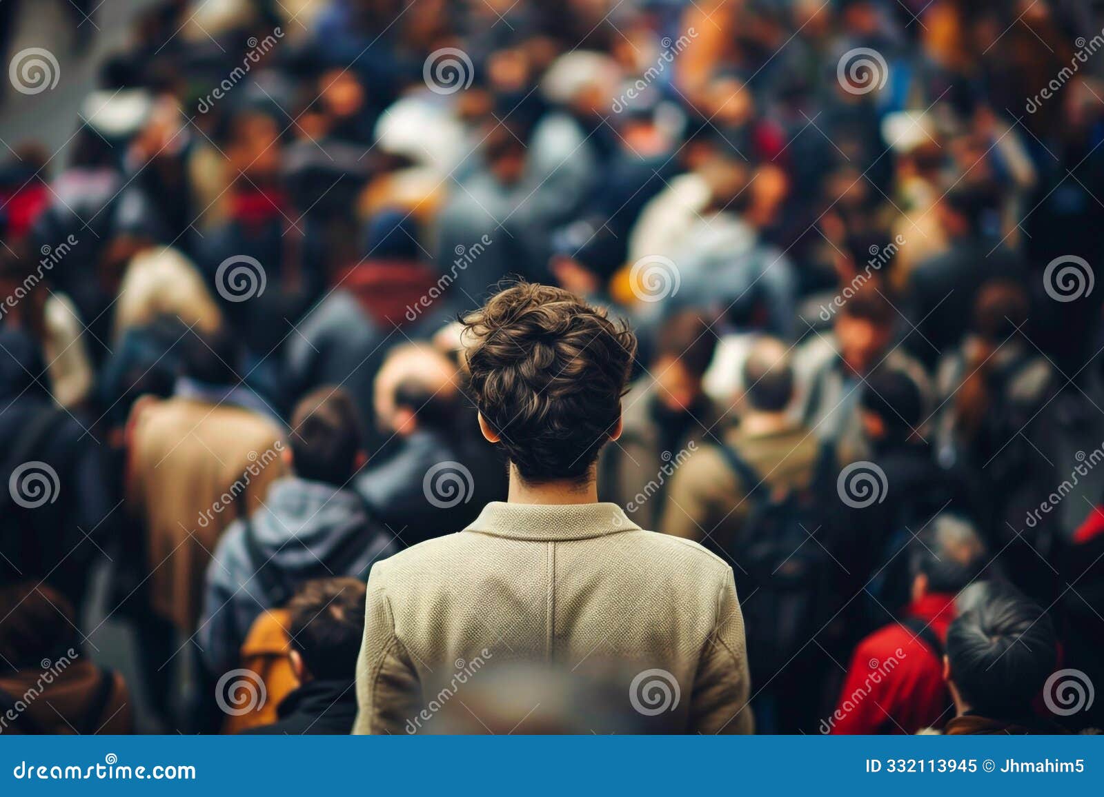 Composure Cartoons, Illustrations & Vector Stock Images - 2204 Pictures ...