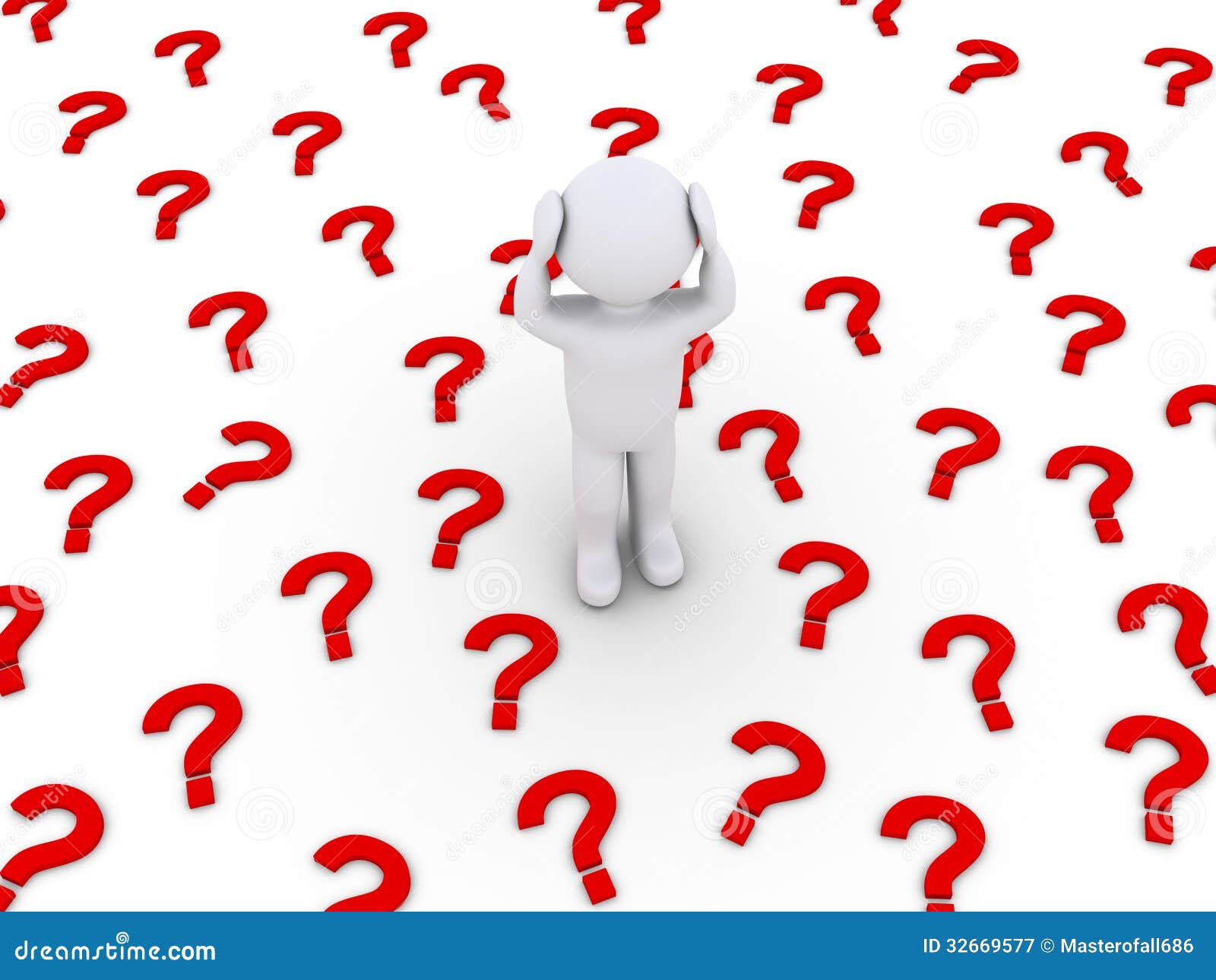 Many Question Marks In A Circle Shape With One Question Mark Different ... Many Question Marks In A Circle Shape With One Question Mark Different ...