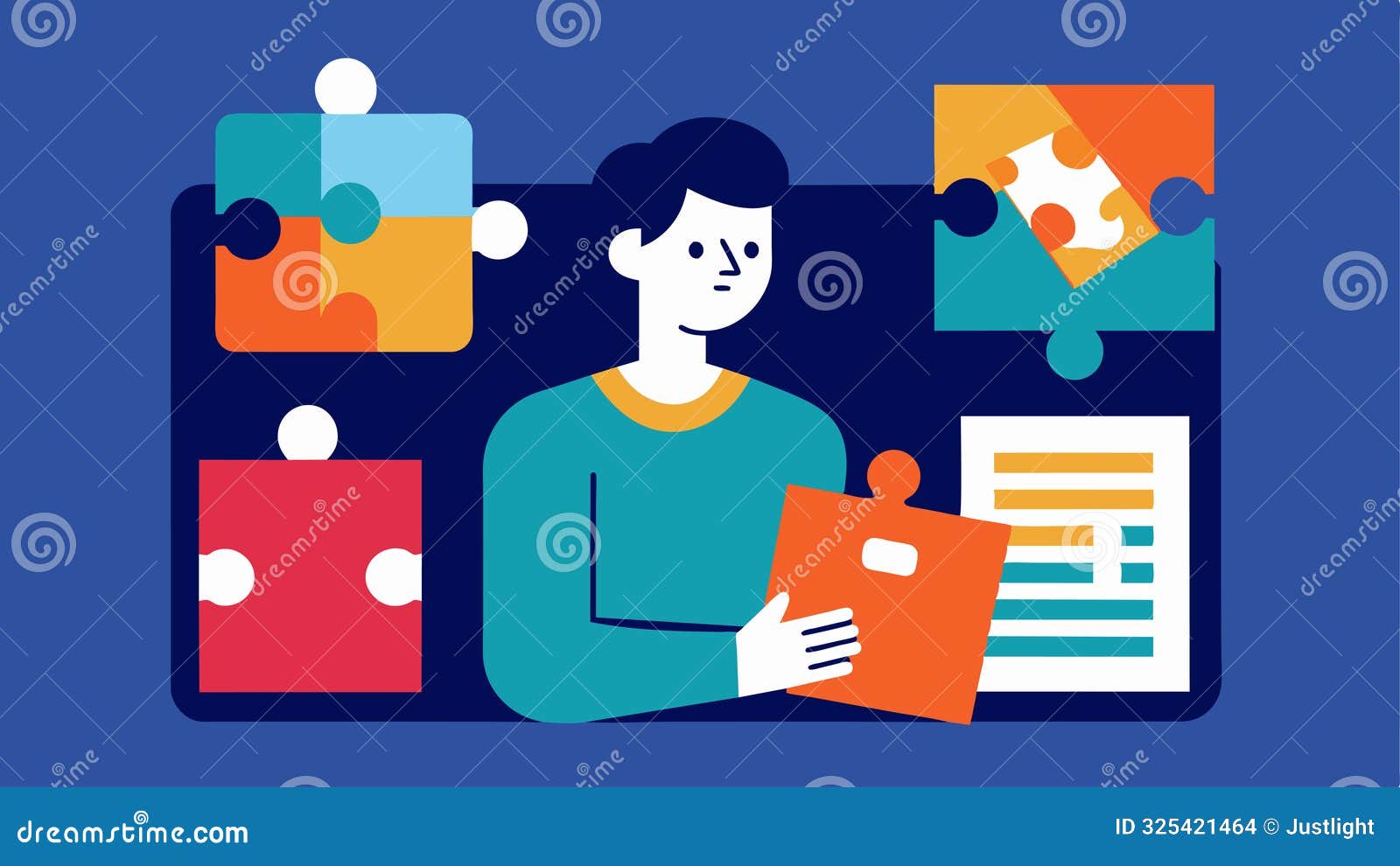 Guide Puzzle Shows Expertise Consulting Instructions Guideline A ... Guide Puzzle Shows Expertise Consulting Instructions Guideline A ...