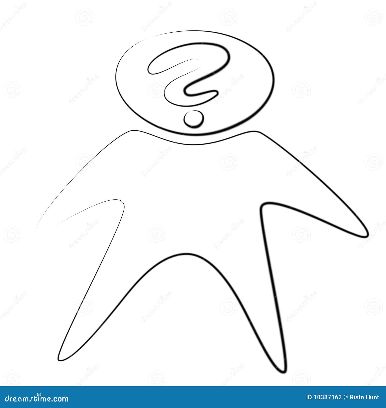 Unbeknown Cartoons, Illustrations & Vector Stock Images - 25 Pictures ...