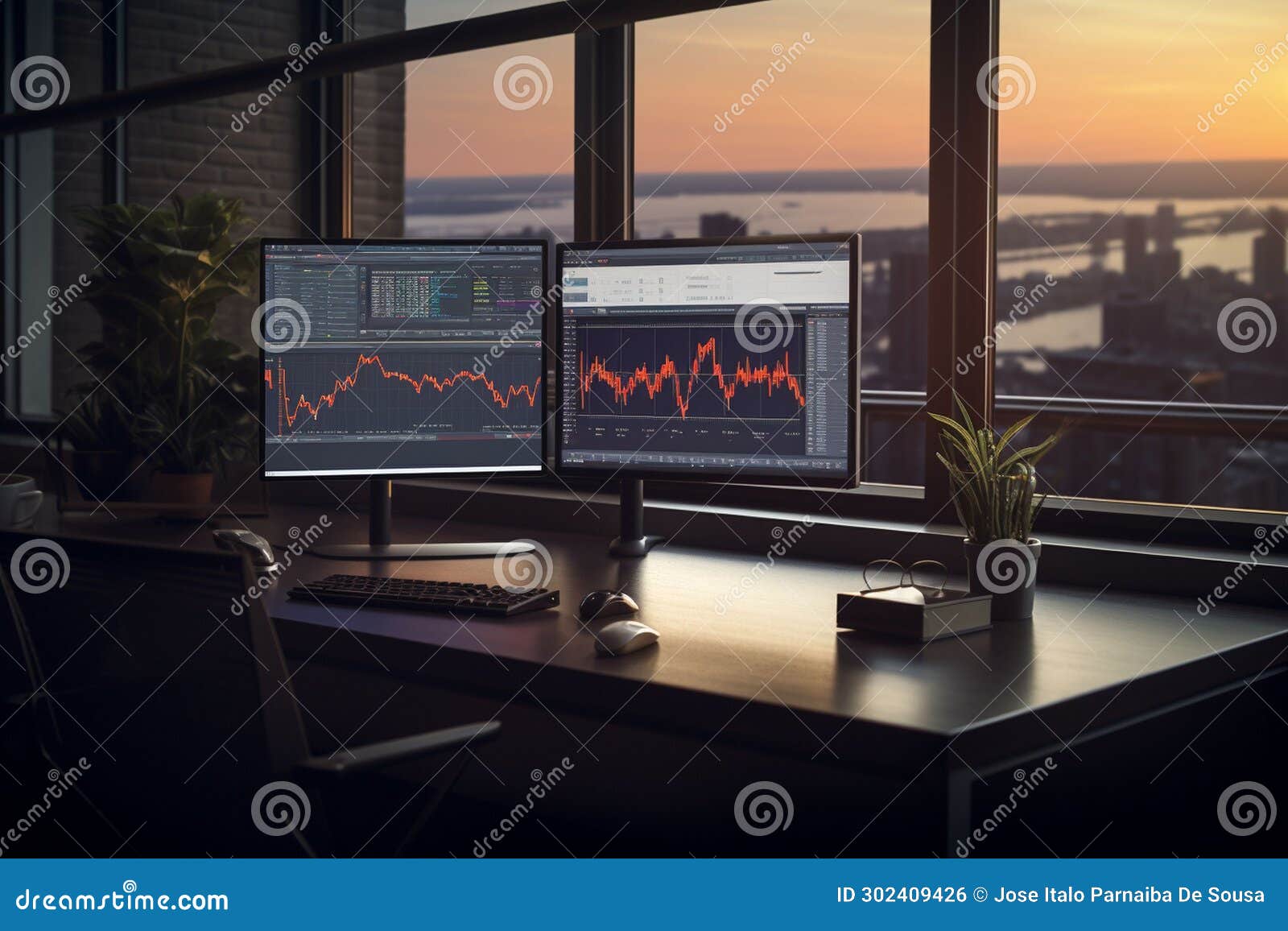 Dual Monitor Backgrounds Vacation Best Background Zoom Background ...