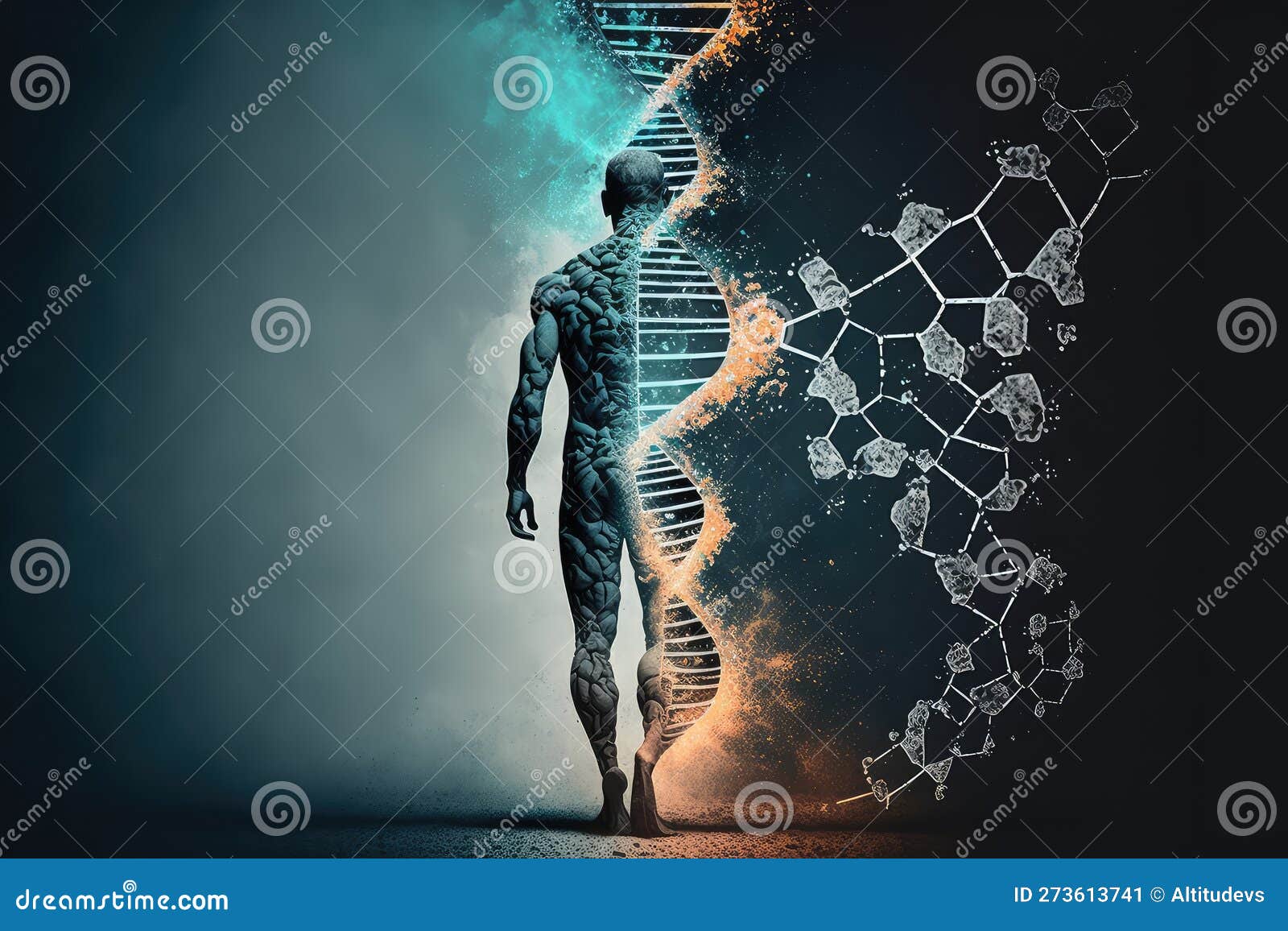 Person, Using Genetic Programming To Find Optimal Solution for Complex ... Person, Using Genetic Programming To Find Optimal Solution for Complex ...