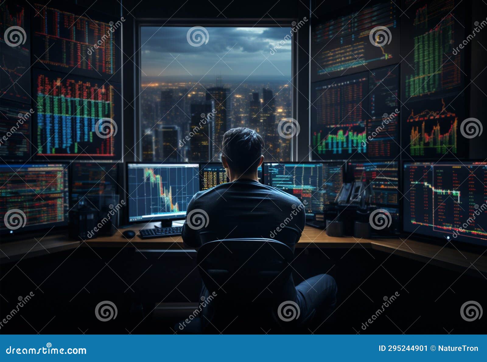 Person Watching Tv in Front of Tv Man Watching Tv Person Watching Tv ...