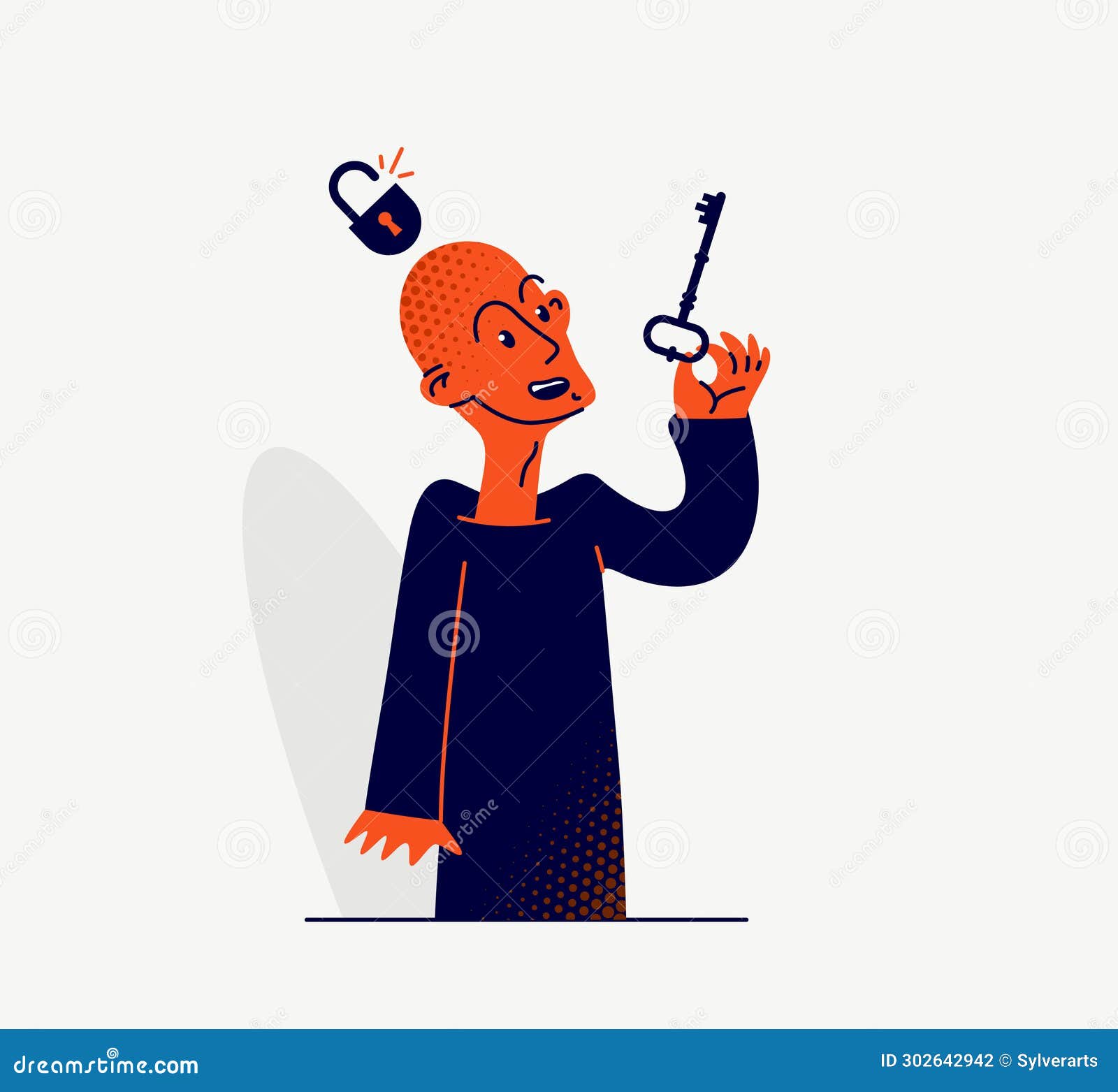 Matrix Mind Control And Totalitarian Society And State And One Person ...