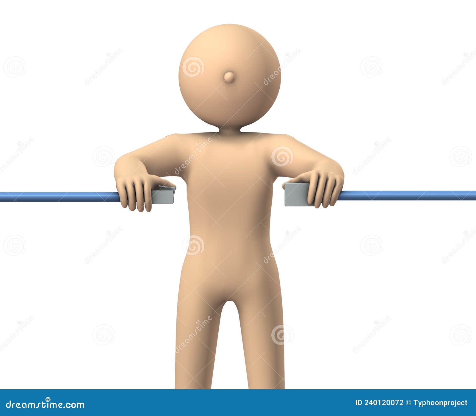 Relays Cartoons, Illustrations & Vector Stock Images - 161 Pictures to ...