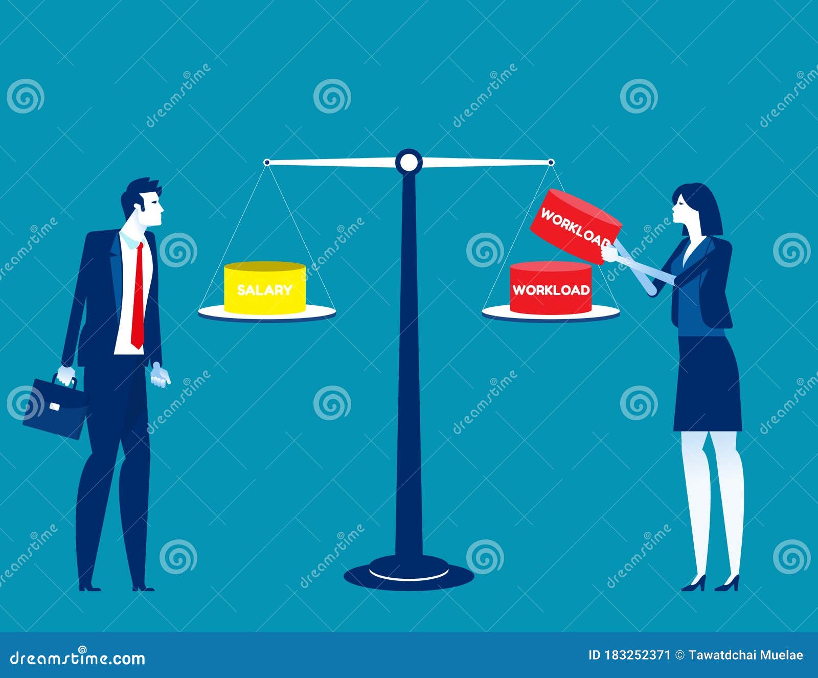 Restructure Cartoons, Illustrations & Vector Stock Images - 795 ...