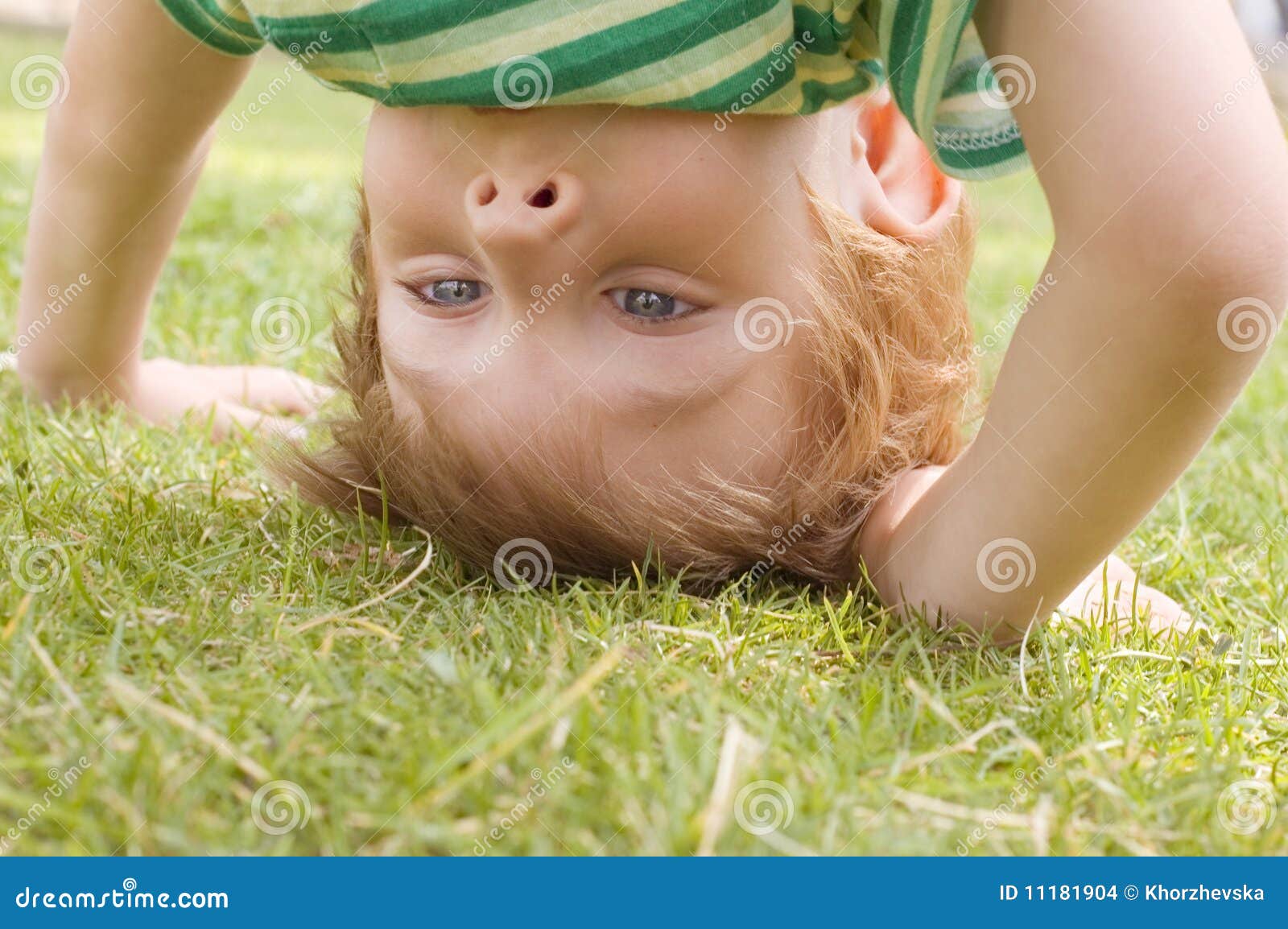 Persona agitada foto de archivo. Imagen de retrato, positivo - 11181904