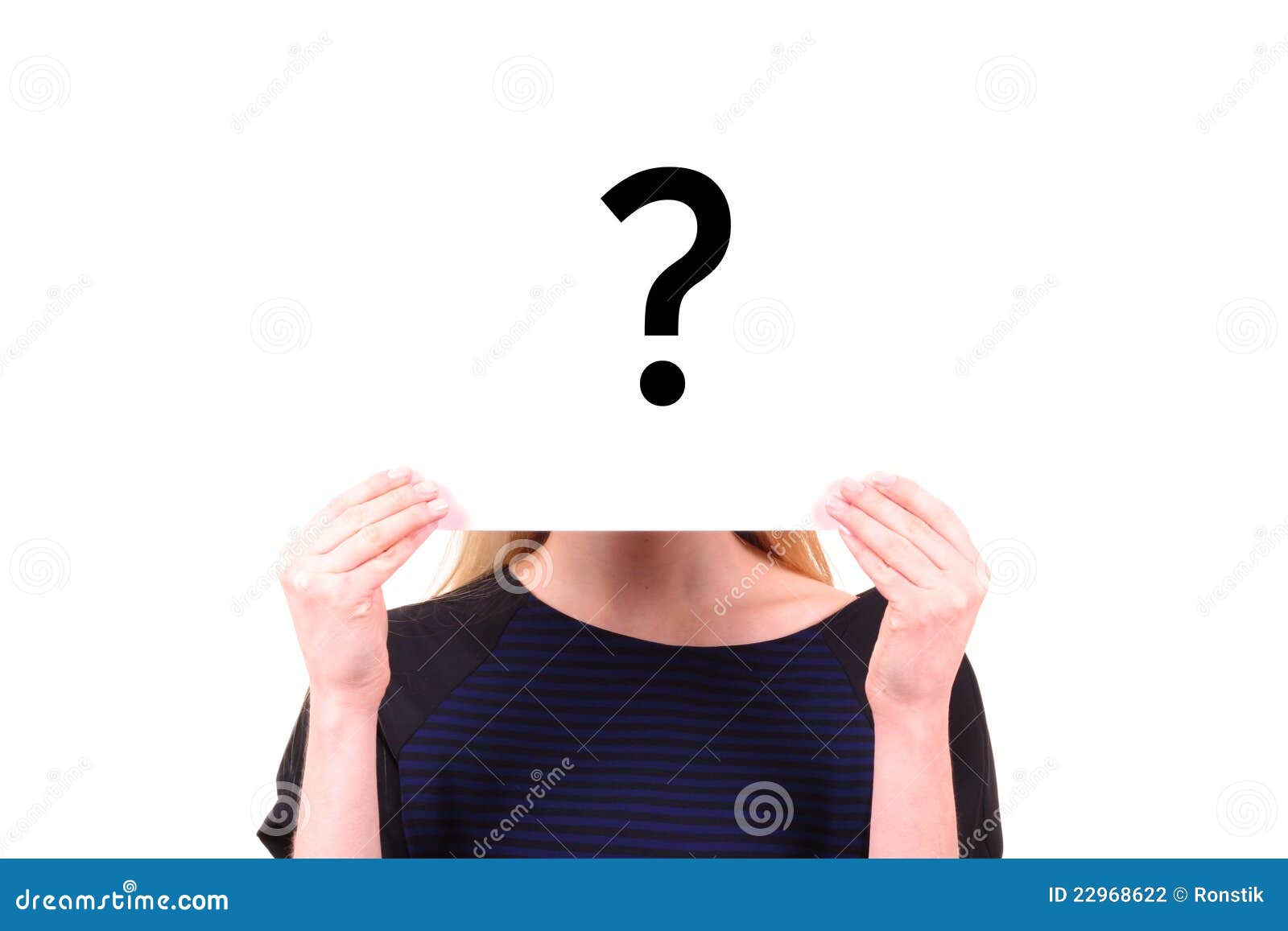 Persona desconocida foto de archivo. Imagen de humano - 22968622