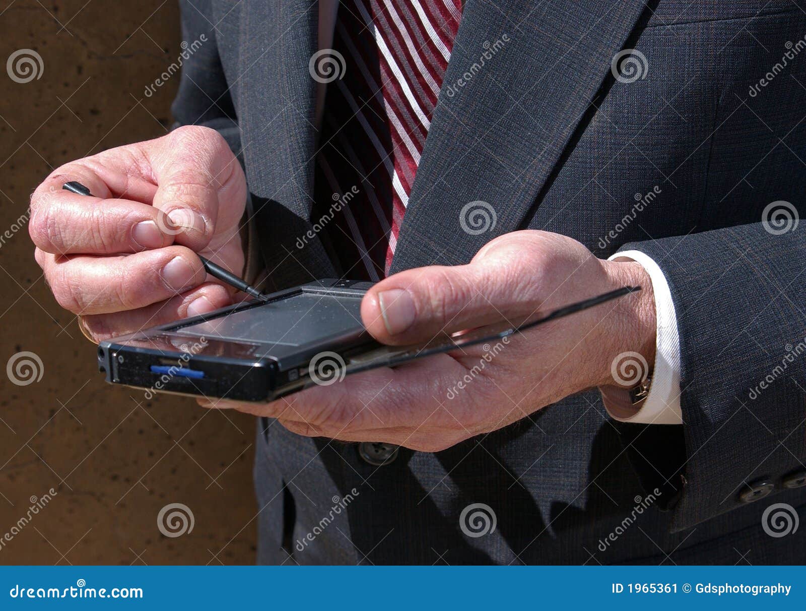 Personal Assistant PDA stock image. Image of business - 1965361 Personal Assistant PDA stock image. Image of business - 1965361