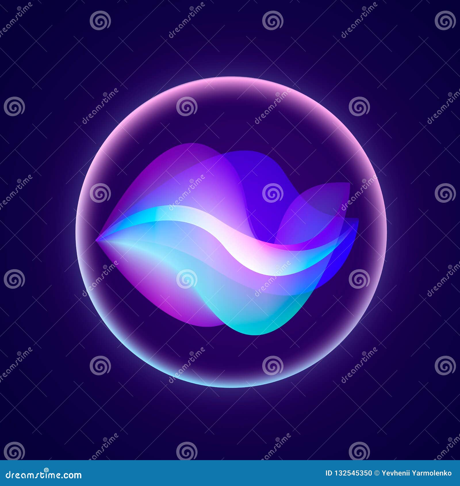 Siri Cartoons, Illustrations & Vector Stock Images - 498 Pictures to ...