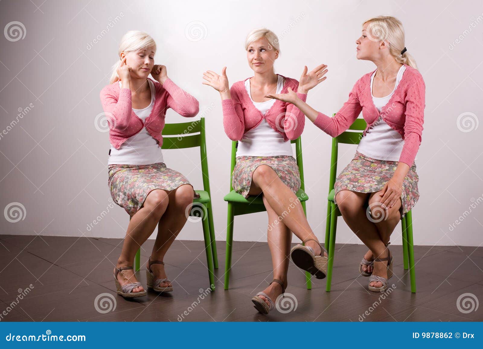 Personal battle stock photo. Image of fight, conflict - 9878862